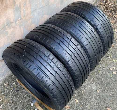 Nokian Tyres Hakka Green 2 185/60 R15 88H