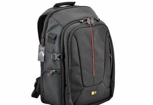 Рюкзак для фото/дрона Case Logic DCB-309