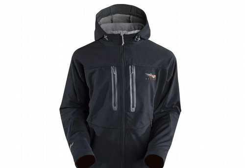 Куртка Sitka Jetstream jacket new