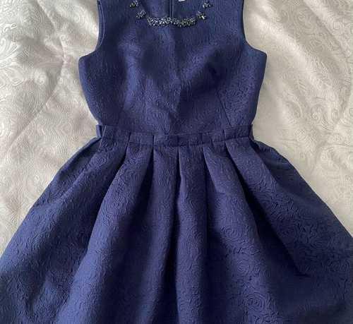 Blugirl платье