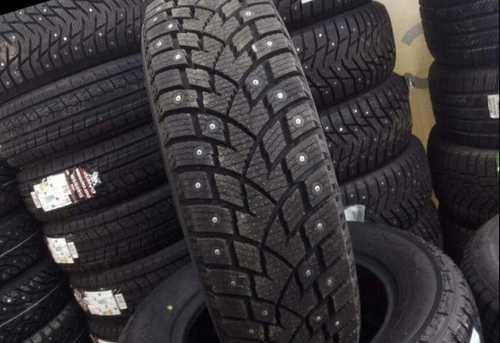 Landsail Ice Star IS37 215/70 R16 100T