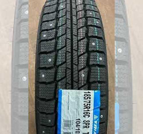 Triangle LS01 185/75 R16C 104Q