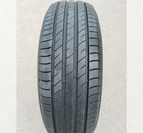 Delinte DS2 SUV 235/55 R18 104V