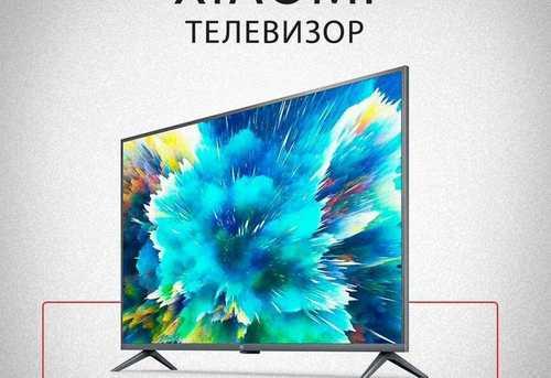 Телевизор Xiaomi 43