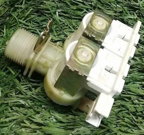 Клапан заливной Hansa 10050333