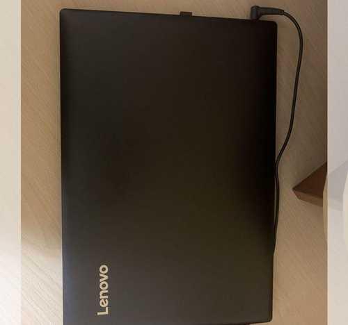 Lenovo ideapad 330-15lKB