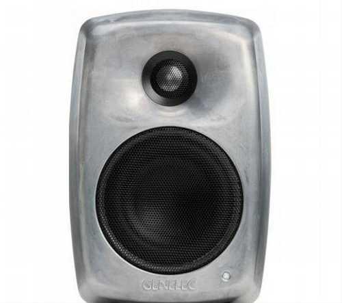 Полочная акустика Genelec G Four arwm