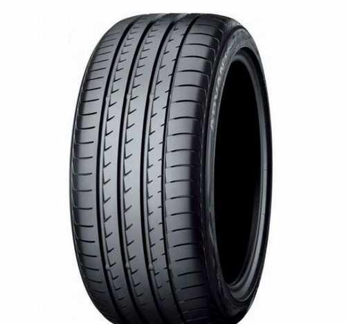 Yokohama Advan Sport V107 245/40 R20 99Y