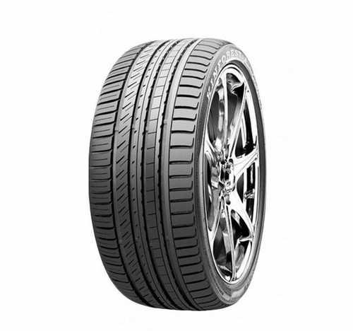 Kinforest KF-550 225/40 R18 92W