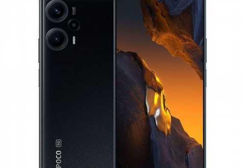 Xiaomi POCO F5 Pro, 12/256 ГБ