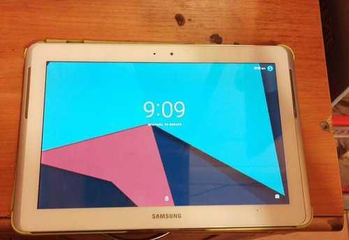 Samsung galaxy Tab2. 1/16gb.8/2 mp