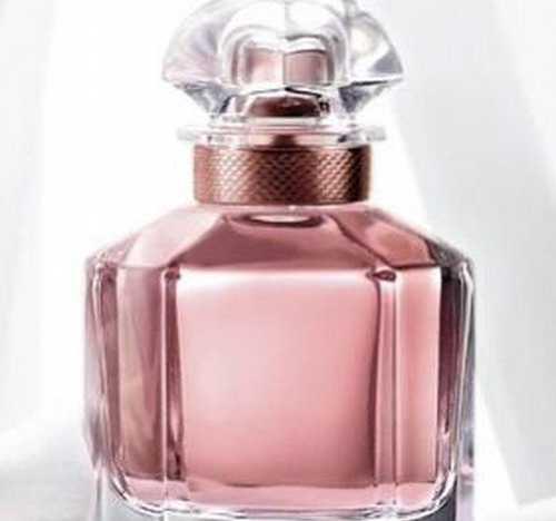 Guerlain - Mon Guerlain