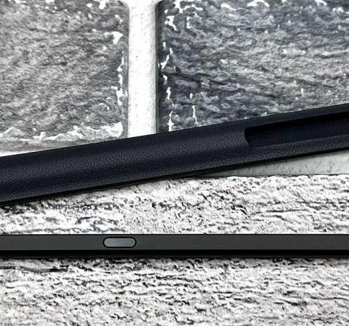 Samsung S Pen Fold Edition