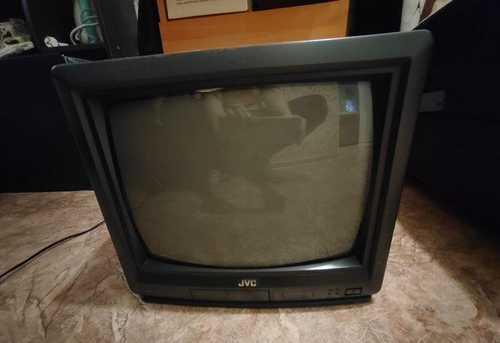 Продать телевизор