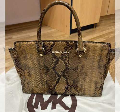 Сумка michael kors оригинал