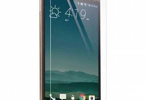 Защитное стекло для HTC One M9 Plus