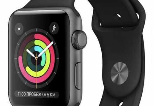 Apple watch series 3 38mm