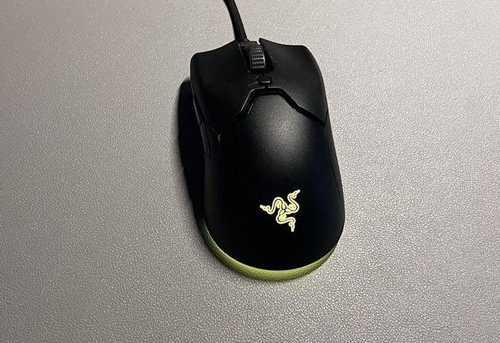 Razer viper mini