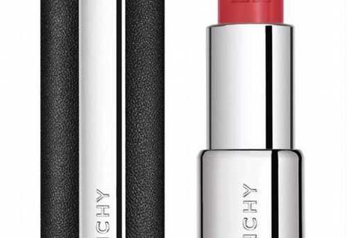 Помада Givenchy le rouge 305