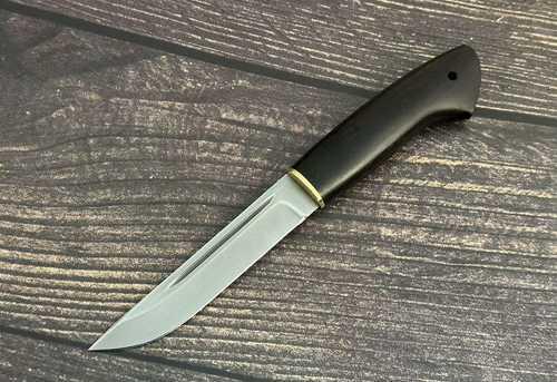 Нож походный N690 Bohler