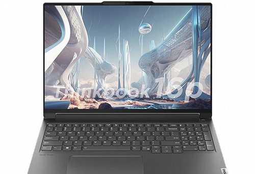 Lenovo ThinkBook 16P 2023 i9-13900H RTX4060