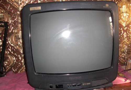 Телевизор supra STV 2085