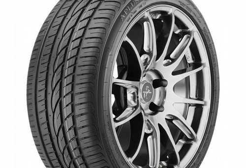 Aplus A607 275/60 R20