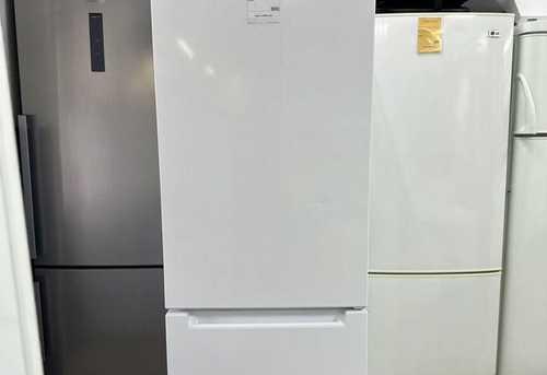 Холодильник indesit ITF 018 W