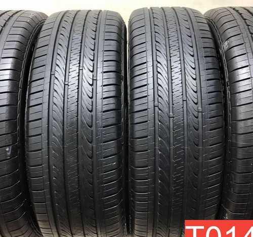 Goodyear Assurance Triplemax 215/60 R17 96H
