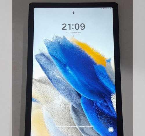 Планшет samsung galaxy tab a8