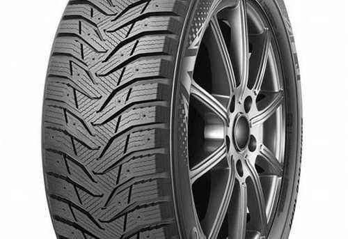 Kumho WinterCraft SUV Ice WS31 225/60 R17