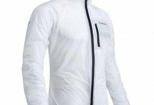 Куртка дождевая Acerbis jacket rain DEK PAC M
