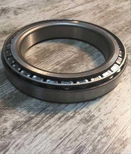 Подшипник ступицы 1218167 caterpillar M315 и други