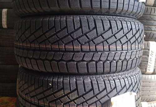 Gislaved Nord Frost 200 205/55 R16