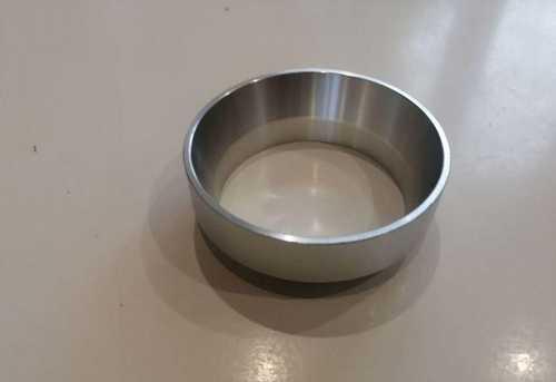 Дозирующее кольцо для холдера 54 мм