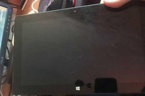 Microsoft surface rt 32 gb