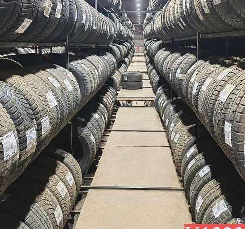 Kormoran Stud Extreme 205/55 R16 94H