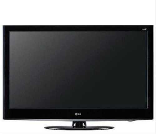 Телевизор LG 37LD420