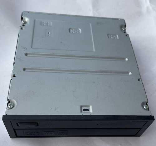 Привод dvdrw DVD RAM Optiarc AD-7200