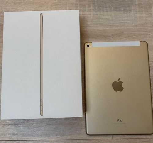 iPad air 2 64gb