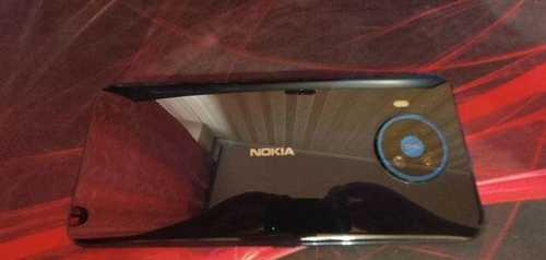 Nokia 8.3 5G под ремонт/на запчасти