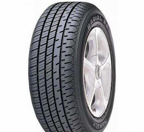 Hankook Radial RA14 205/60 R16 T