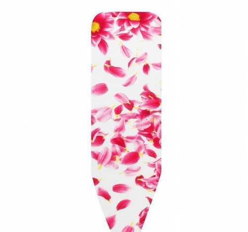 Чехол для гладильной доски Brabantia, B 124x38см р