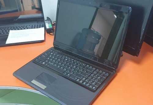 Ноутбук - Asus F50SV- 0SN