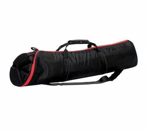 Чехол Manfrotto mbag90PN для штатива 90см