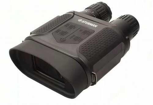 Цифровой бинокль ночного видения Sturman NV400