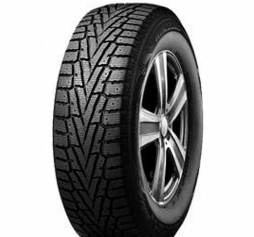 Nexen Winguard WinSpike SUV 31/10.5 R15 109Q