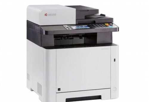 Kyocera ecosys (1102R73NL1)