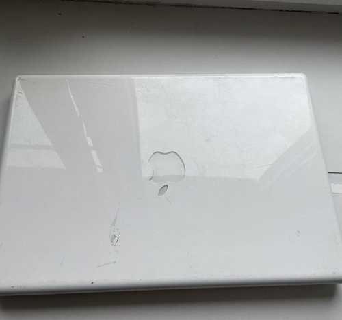 Macbook2007