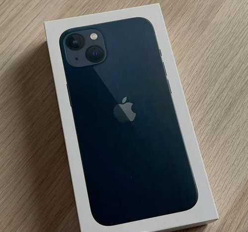 iPhone 15, 128 ГБ